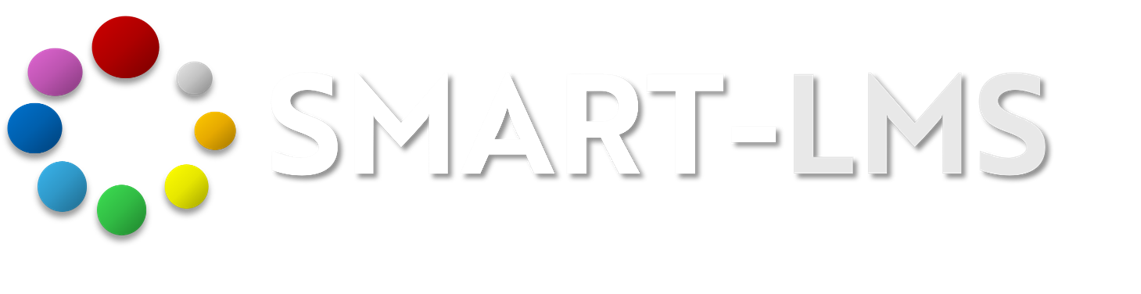 Courses – SMART-LMS